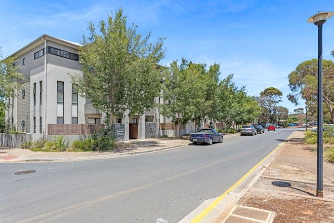 32 Rental Properties in Noarlunga Centre, SA, 5168 | Domain