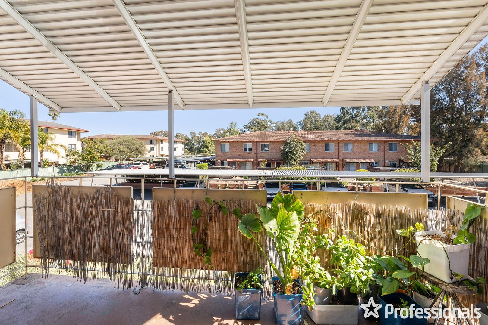 34/11 Herdsman Parade, Wembley WA 6014 | Domain