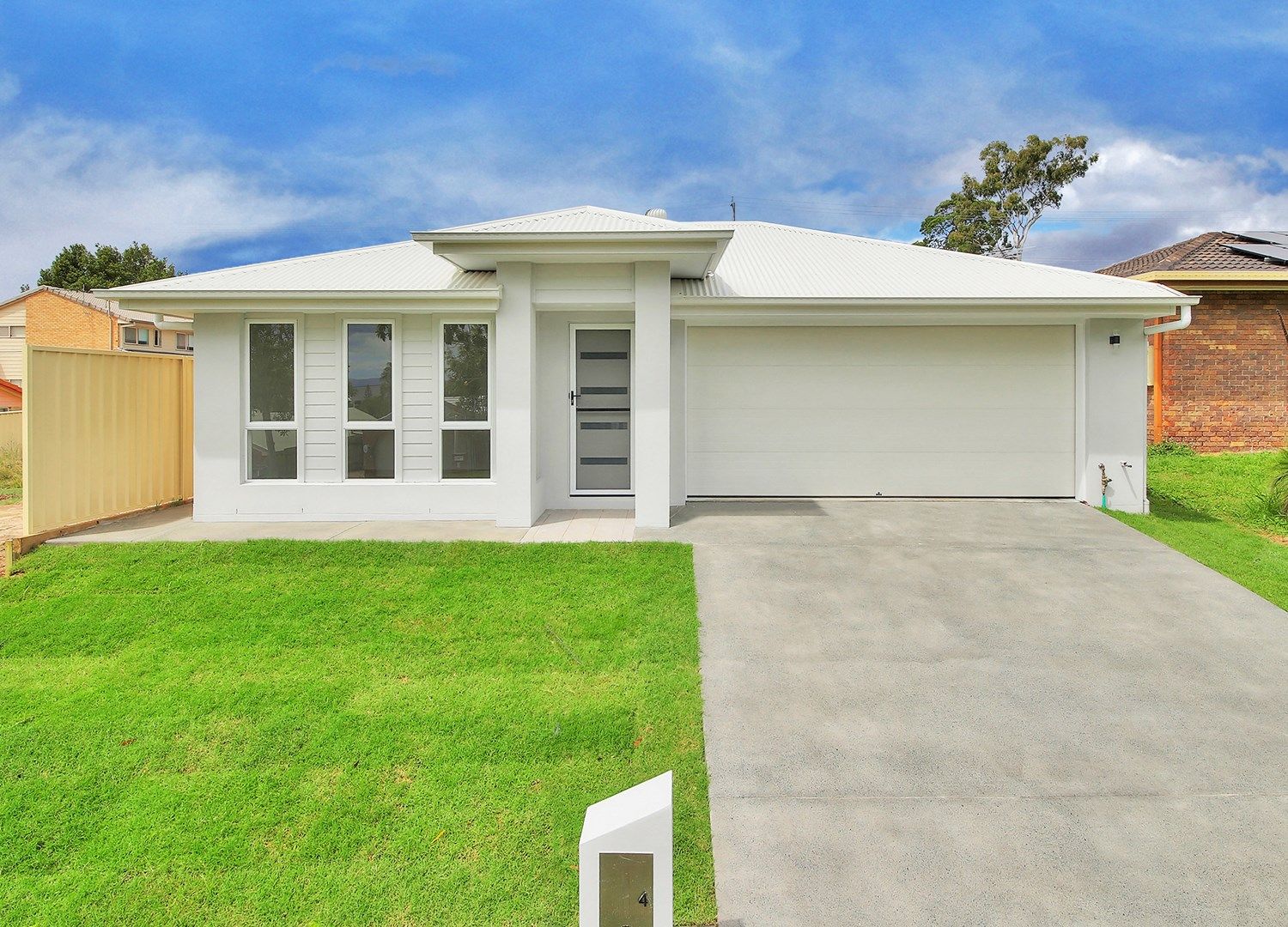 Logan Reserve QLD 4133 - 4 beds house for Sale, $691,250 Full Turn Key ...