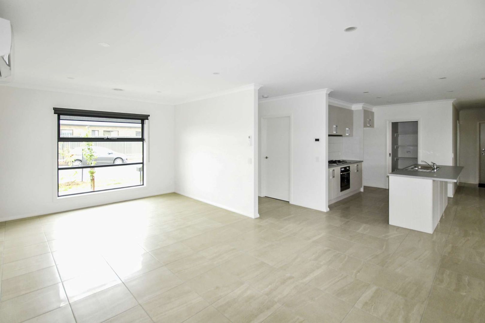 53 Lavender Drive, Lara VIC 3212 - House For Rent - $590 | Domain