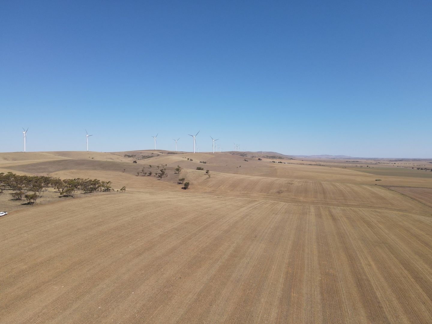 'Midway' Section 617, Clements Gap SA 5523 - House for Sale | Domain