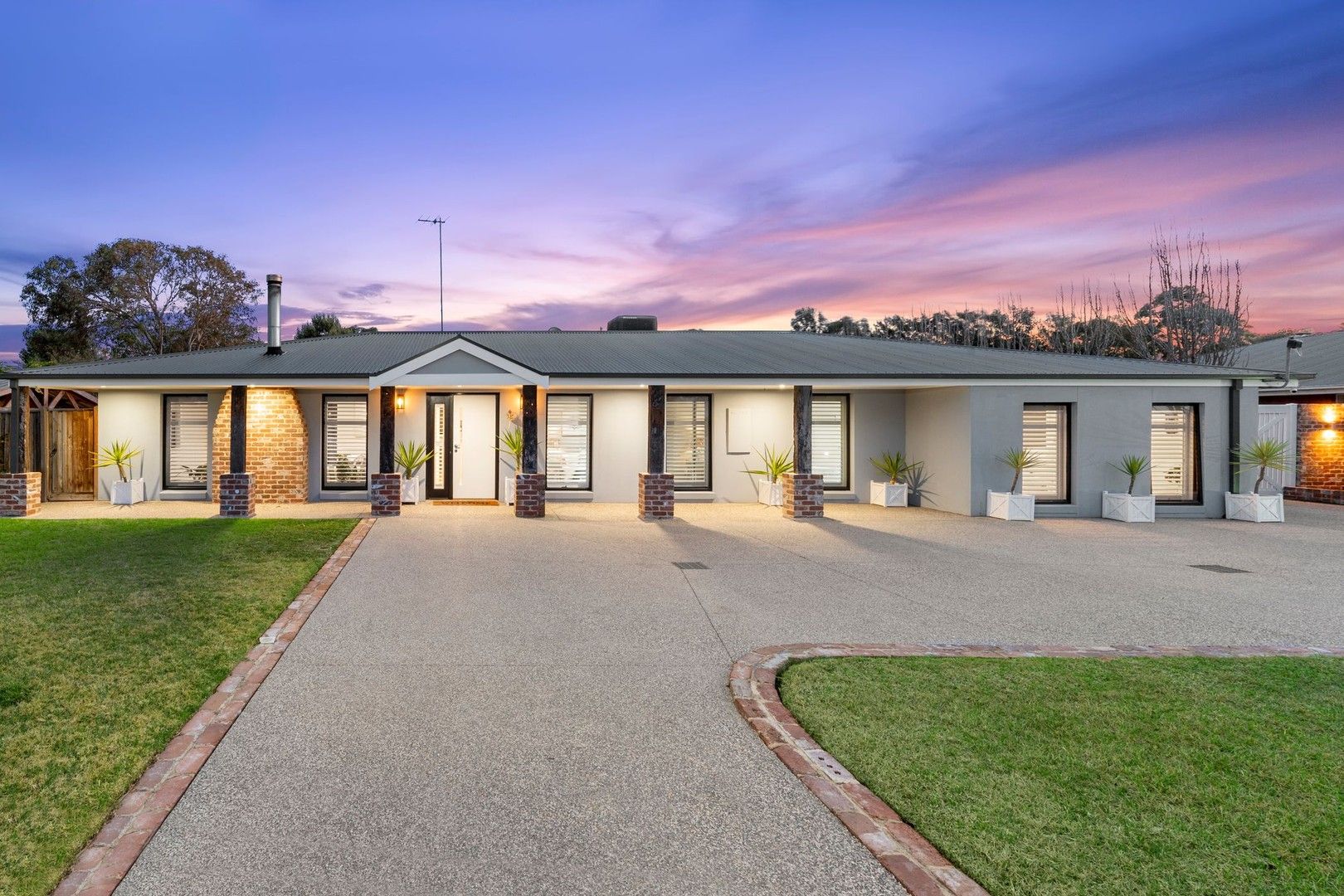 29 McPhillips Road, Bannockburn VIC 3331 | Domain