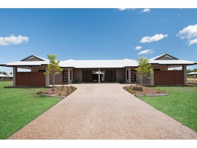 1/14 Havelock Street, Coolalinga NT 0839 - House For Rent - $580 | Domain
