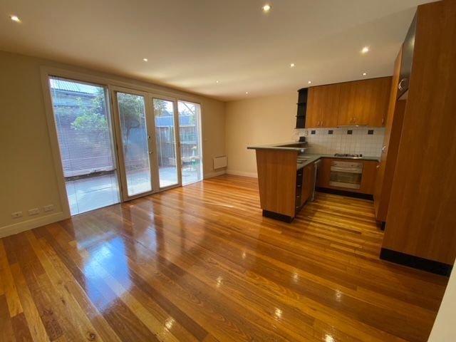 109 Union Street, Northcote | Property History & Address Research | Domain