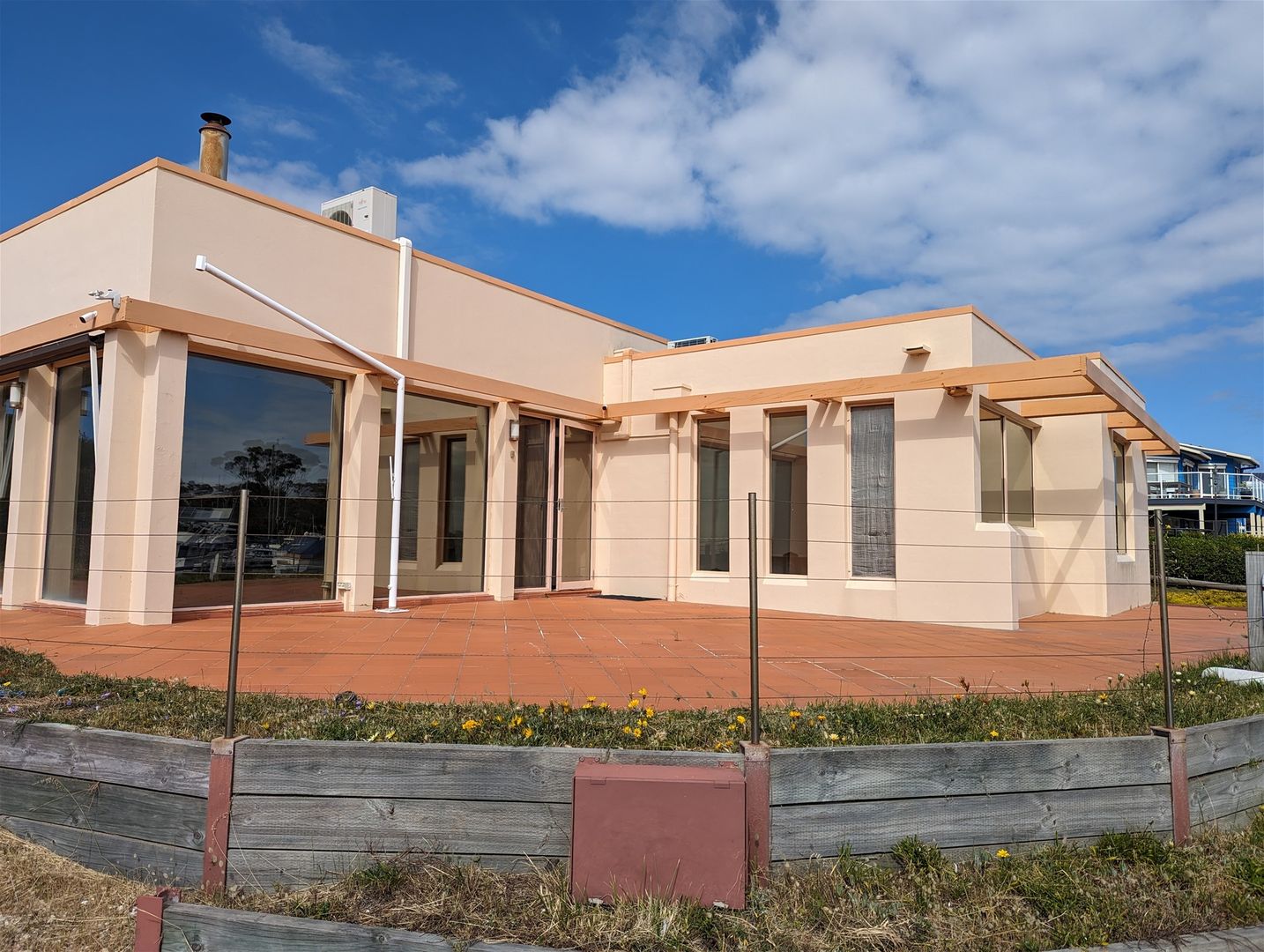 37 Marina Drive, Loch Sport VIC 3851 | Domain