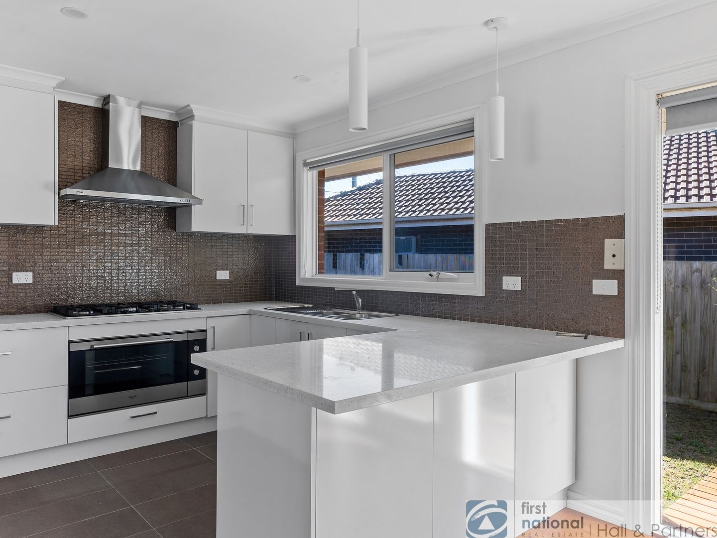 57 Goodman Drive, Noble Park VIC 3174 - House For Rent | Domain