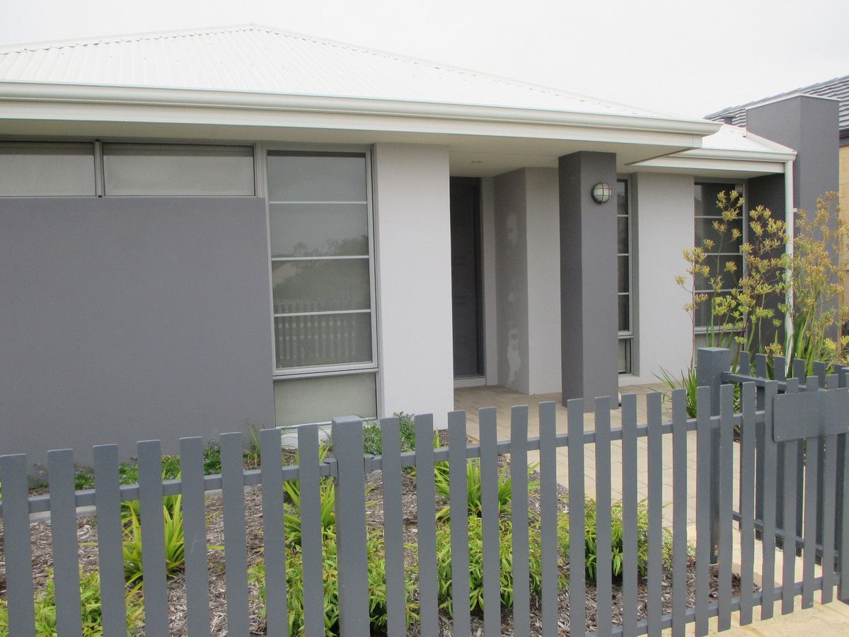 26 Grado Way, Alkimos WA 6038 - House For Rent | Domain