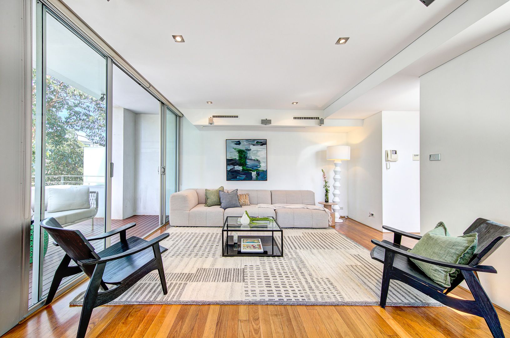5/11 Langley Avenue, Cremorne NSW 2090 | Domain