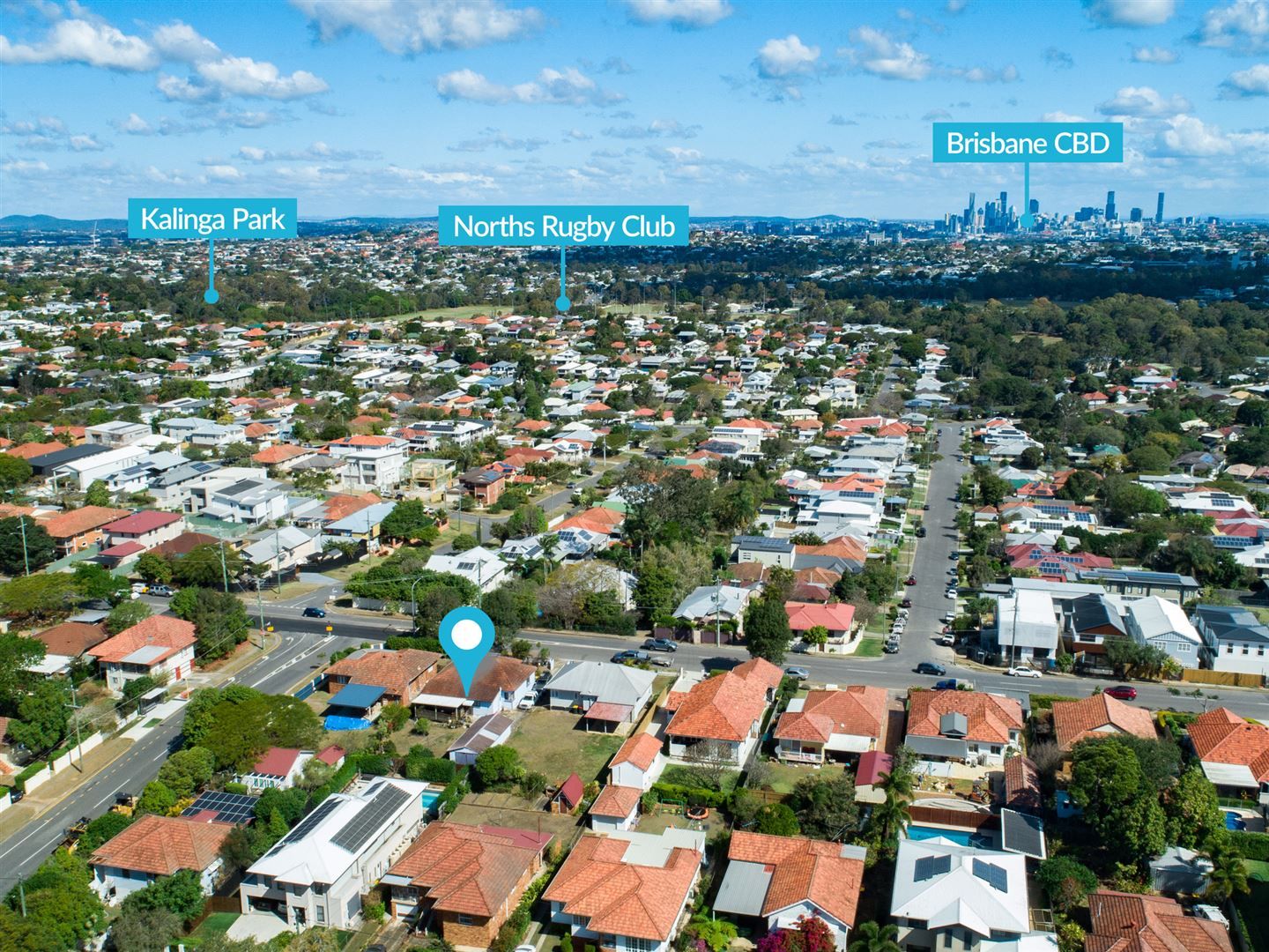 221 Rode Road, Wavell Heights | Property History & Address Research ...