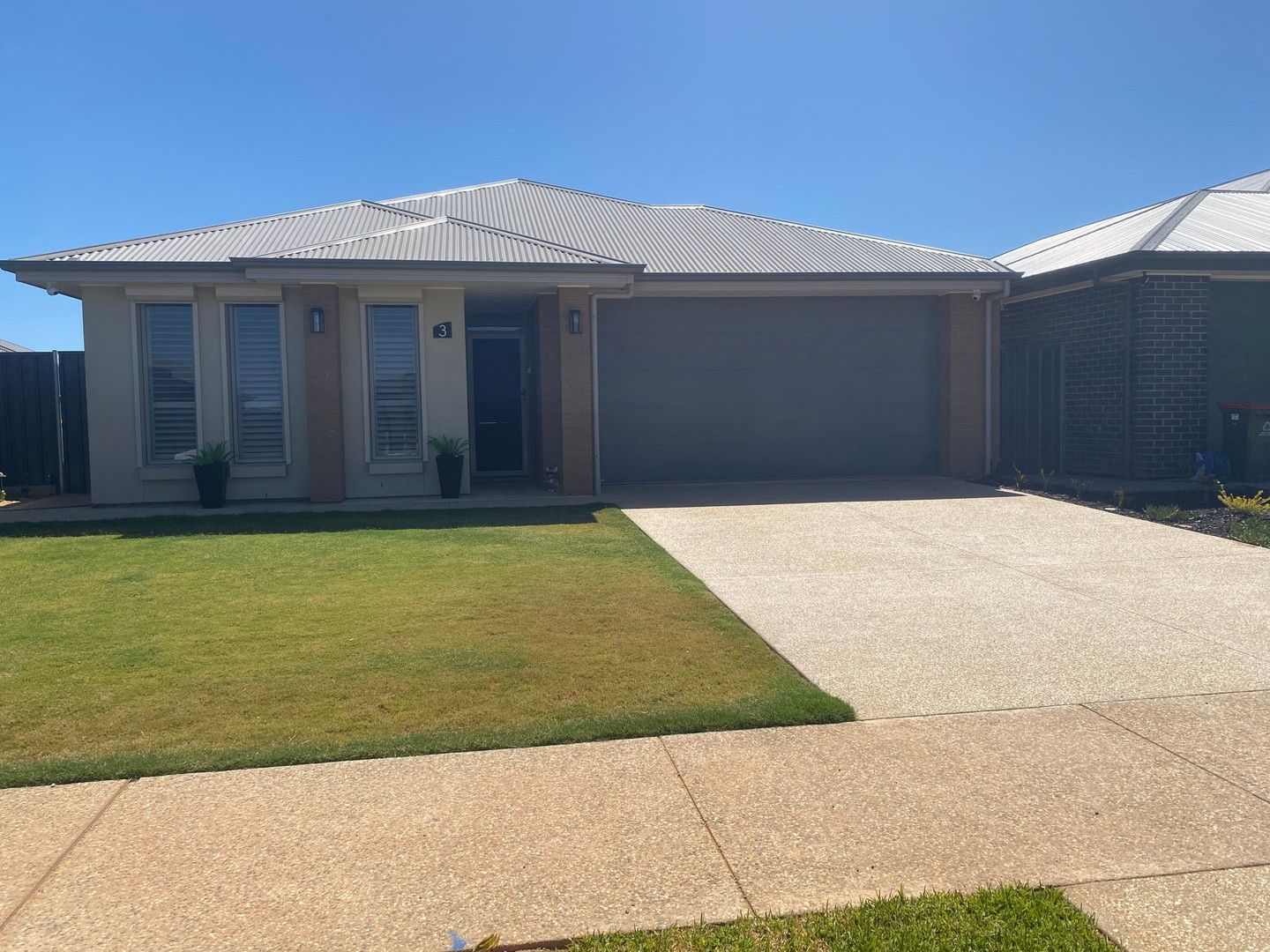 3 Friedman Grove, Two Wells SA 5501 | Domain