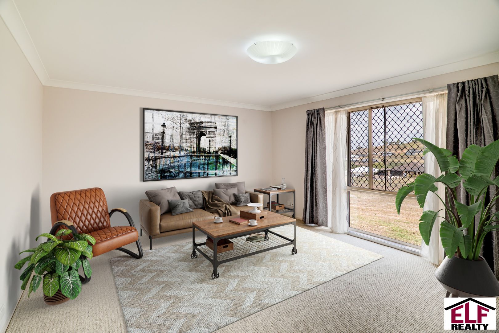 5 Funk Road, Regency Downs QLD 4341 | Domain