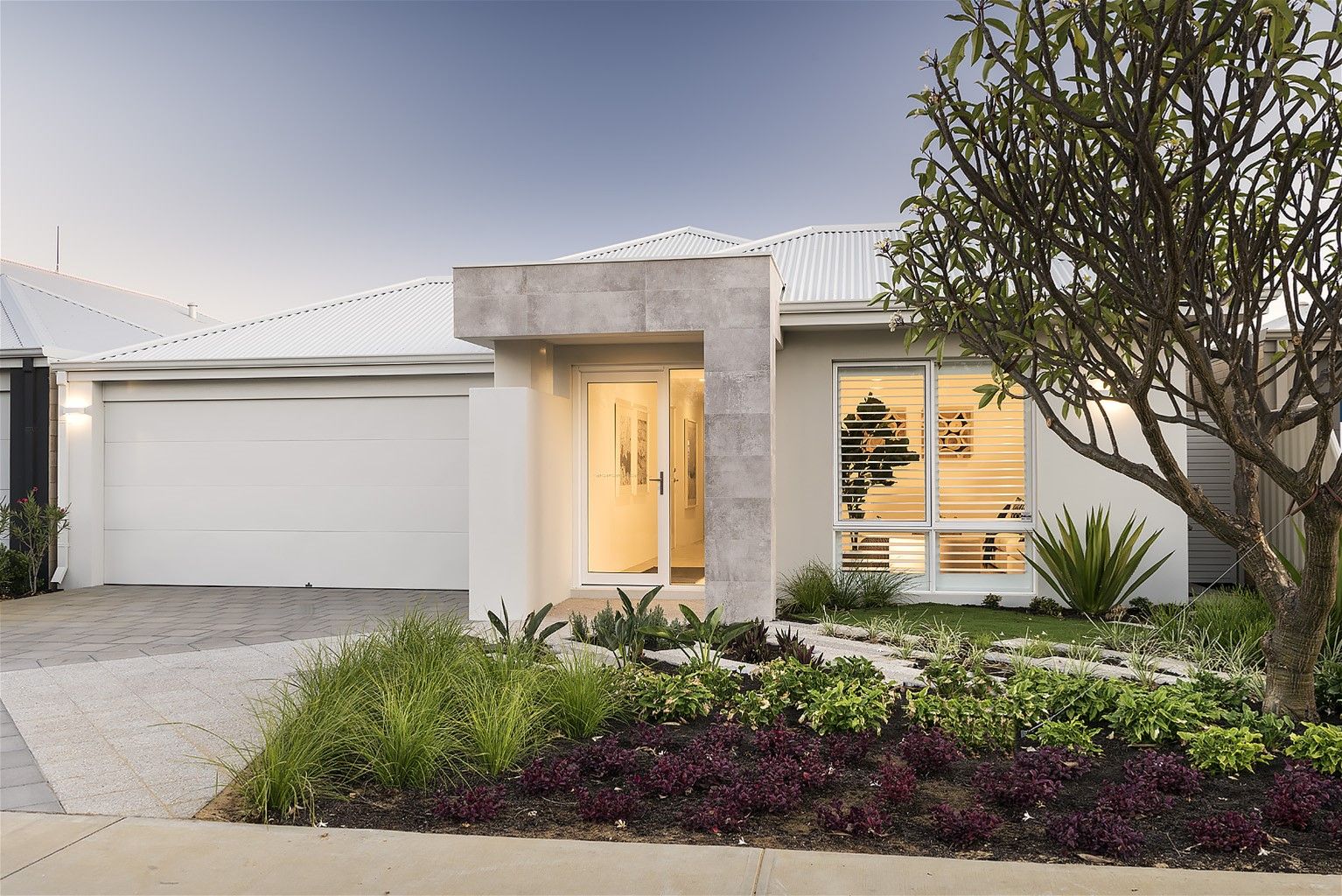 Lot 813 Koorla Drive, Helena Valley WA 6056 | Domain