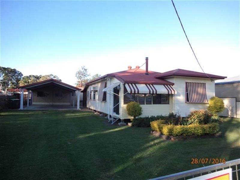 72 Bridge Street, Coraki | Property History & Address Research | Domain