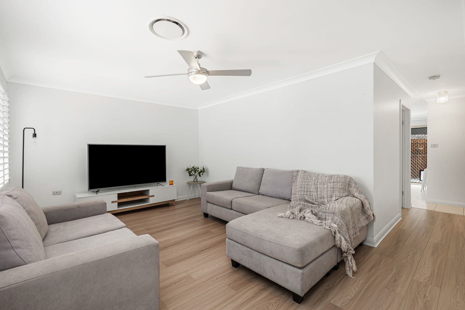 4/237 Great Western Highway, St Marys NSW 2760 | Domain
