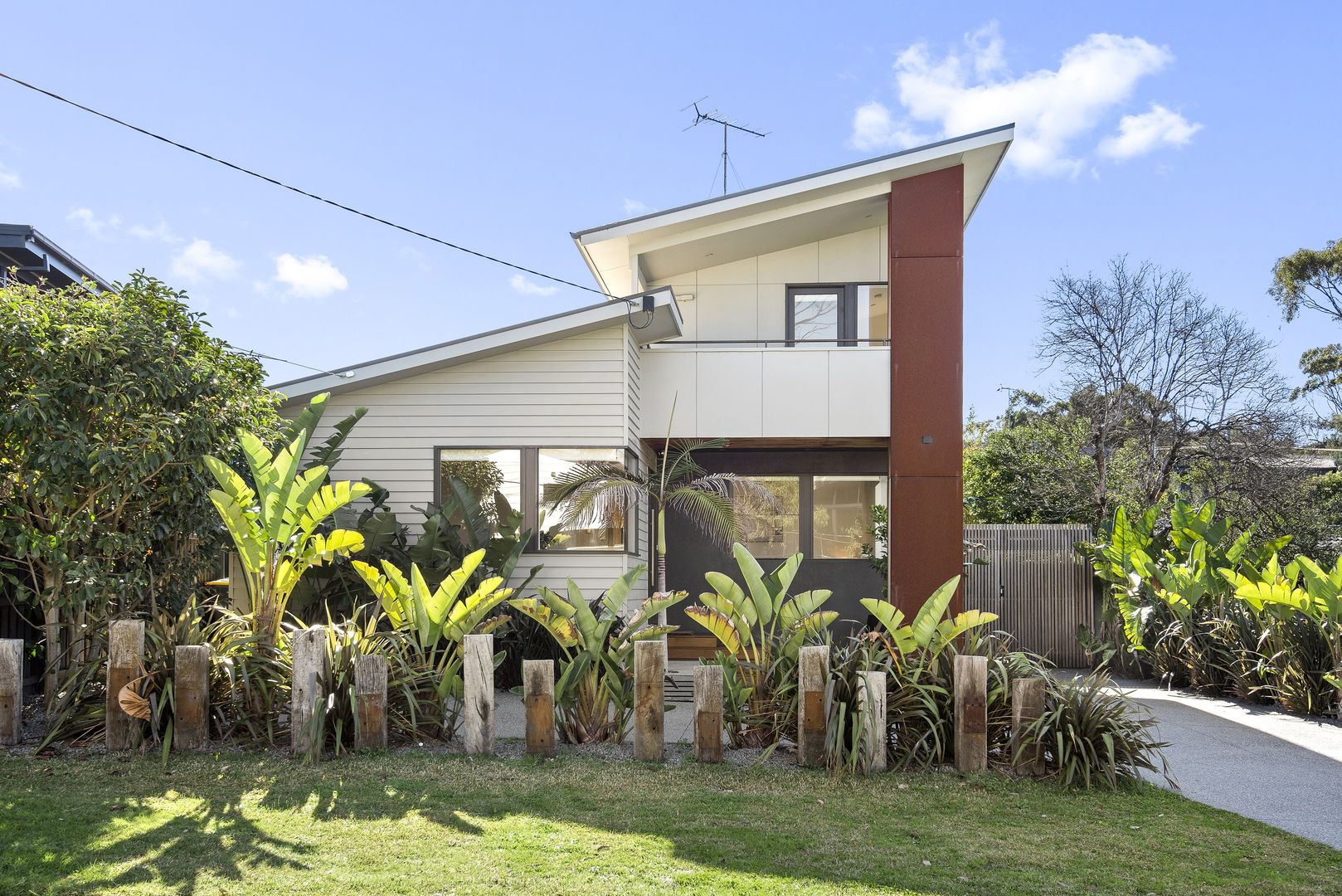 2 Inveray Avenue, Jan Juc VIC 3228 | Domain