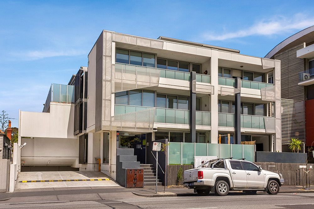 213/171-173 Inkerman Street, St Kilda VIC 3182 - Apartment For Rent ...