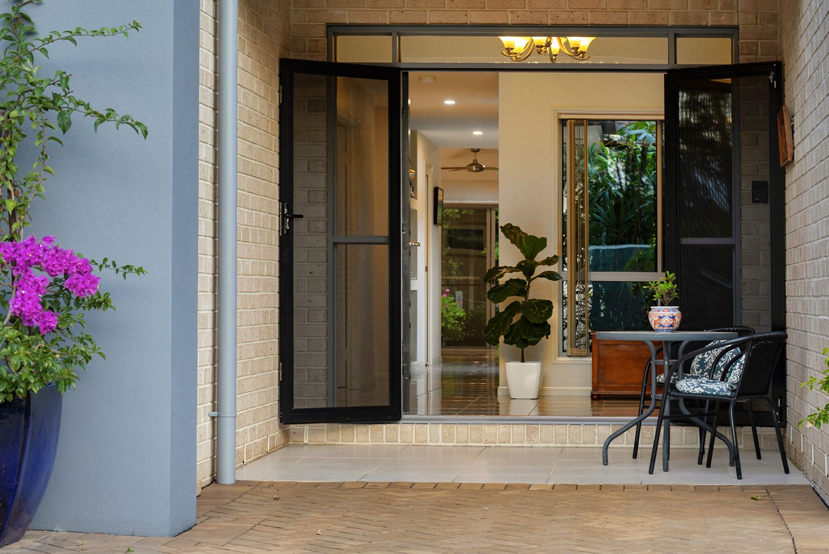 11 Whistler Way, Pomona QLD 4568 | Domain