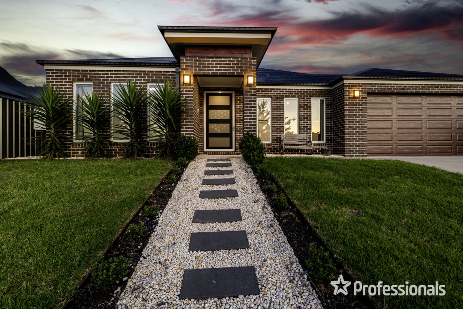 3 Sieben Street, Killara VIC 3691 | Domain