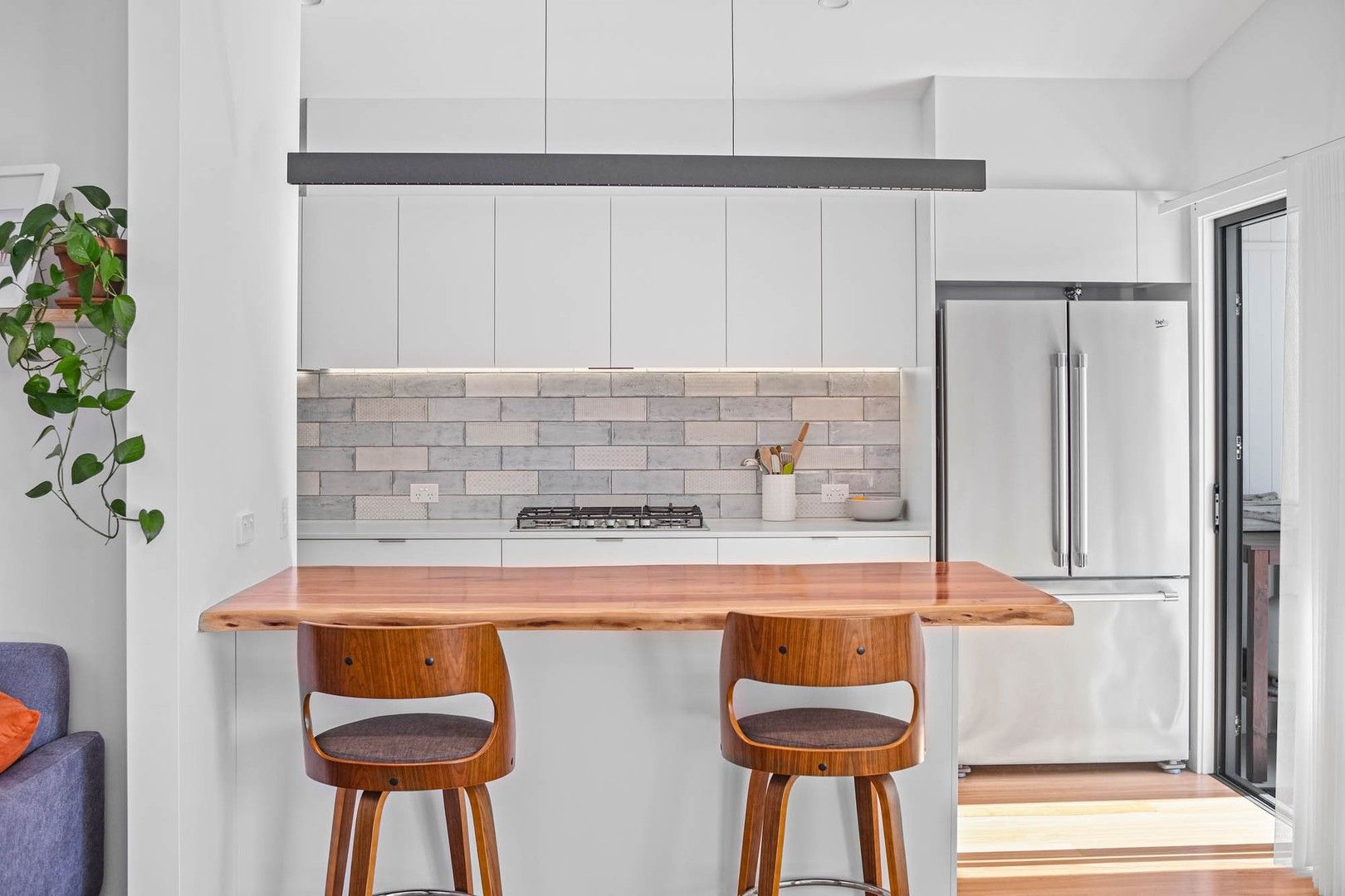 8A KARNANG DRIVE, Boomerang Beach NSW 2428 | Domain