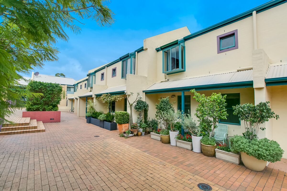 15/131-147 Alice Street, Newtown | Property History & Address Research ...
