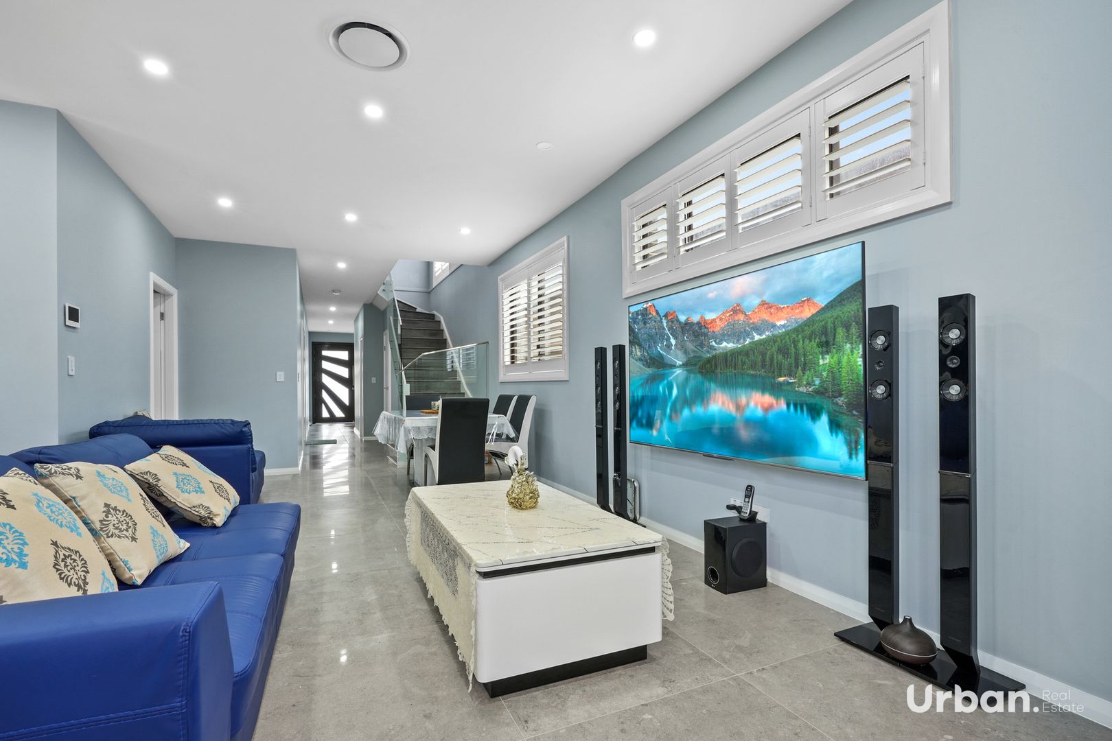 13 Copper Drive, Catherine Field NSW 2557 | Domain
