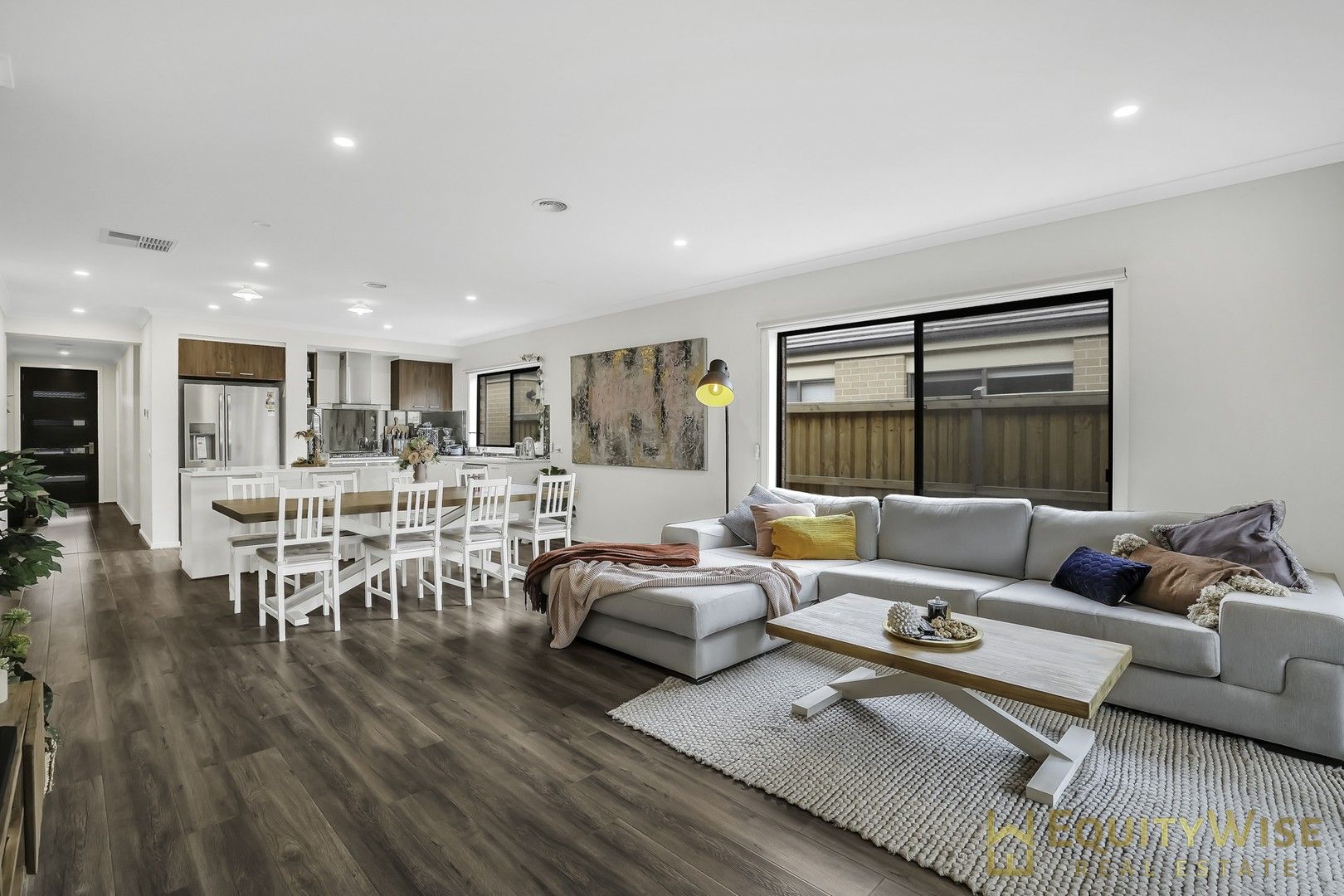 10 Nursery Street, Mambourin VIC 3024 | Domain