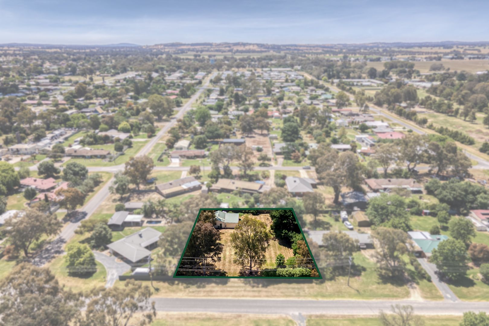 165-167 Bank Street, Howlong NSW 2643 | Domain