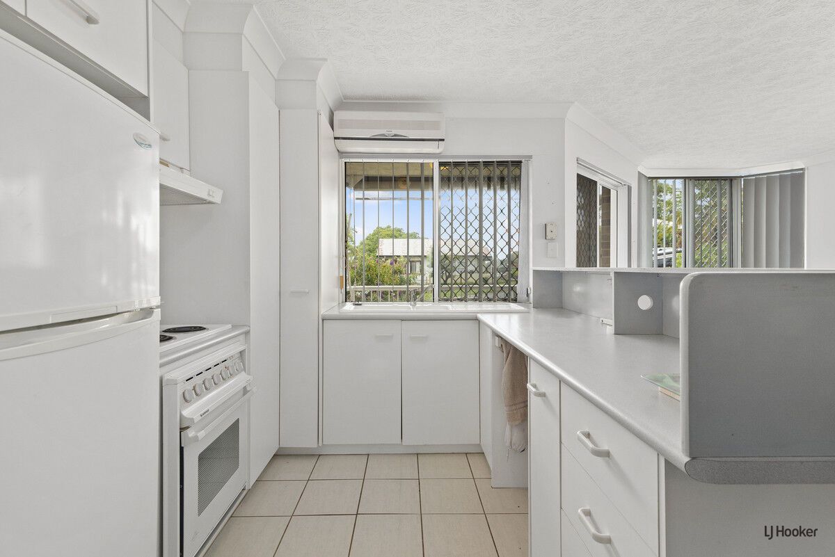 4/28 Stanley Street, Tweed Heads NSW 2485 - Apartment For Rent | Domain