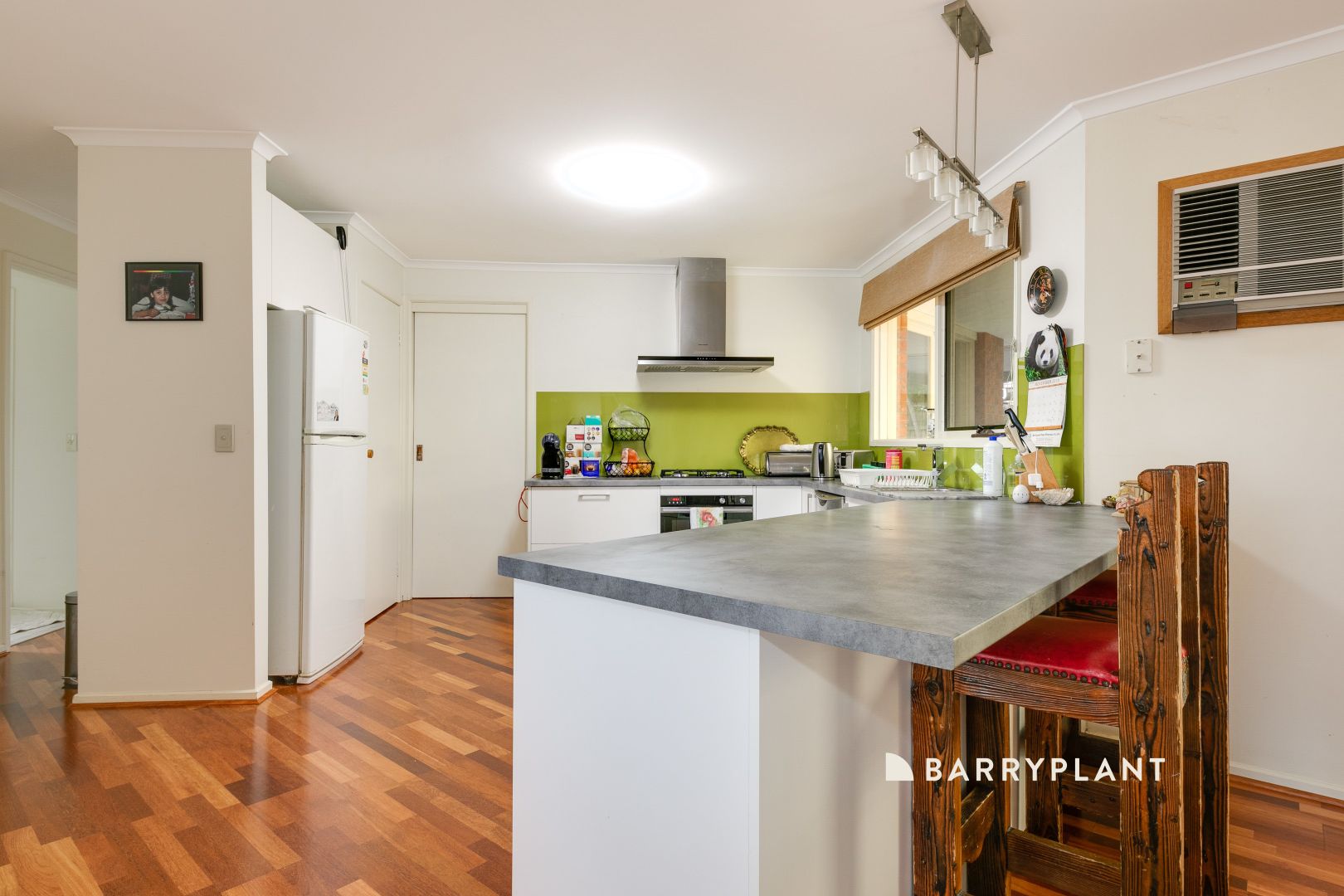 9 Beryl Court, Narre Warren VIC 3805 - House For Rent | Domain