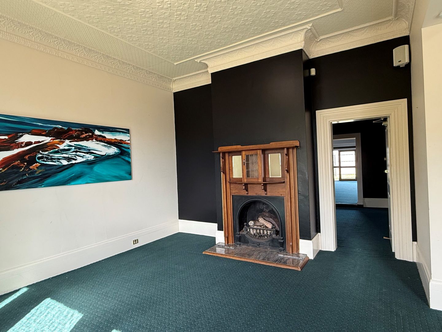 33 Percy Street, Portland VIC 3305 | Domain