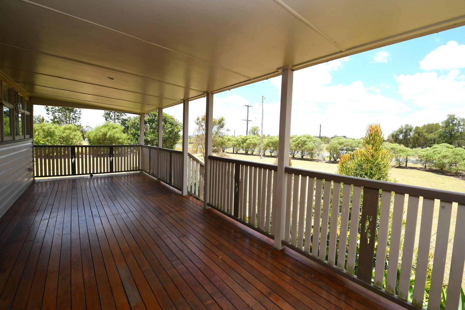 230 Mount Tarampa Road, Mount Tarampa QLD 4311 - House For Rent | Domain