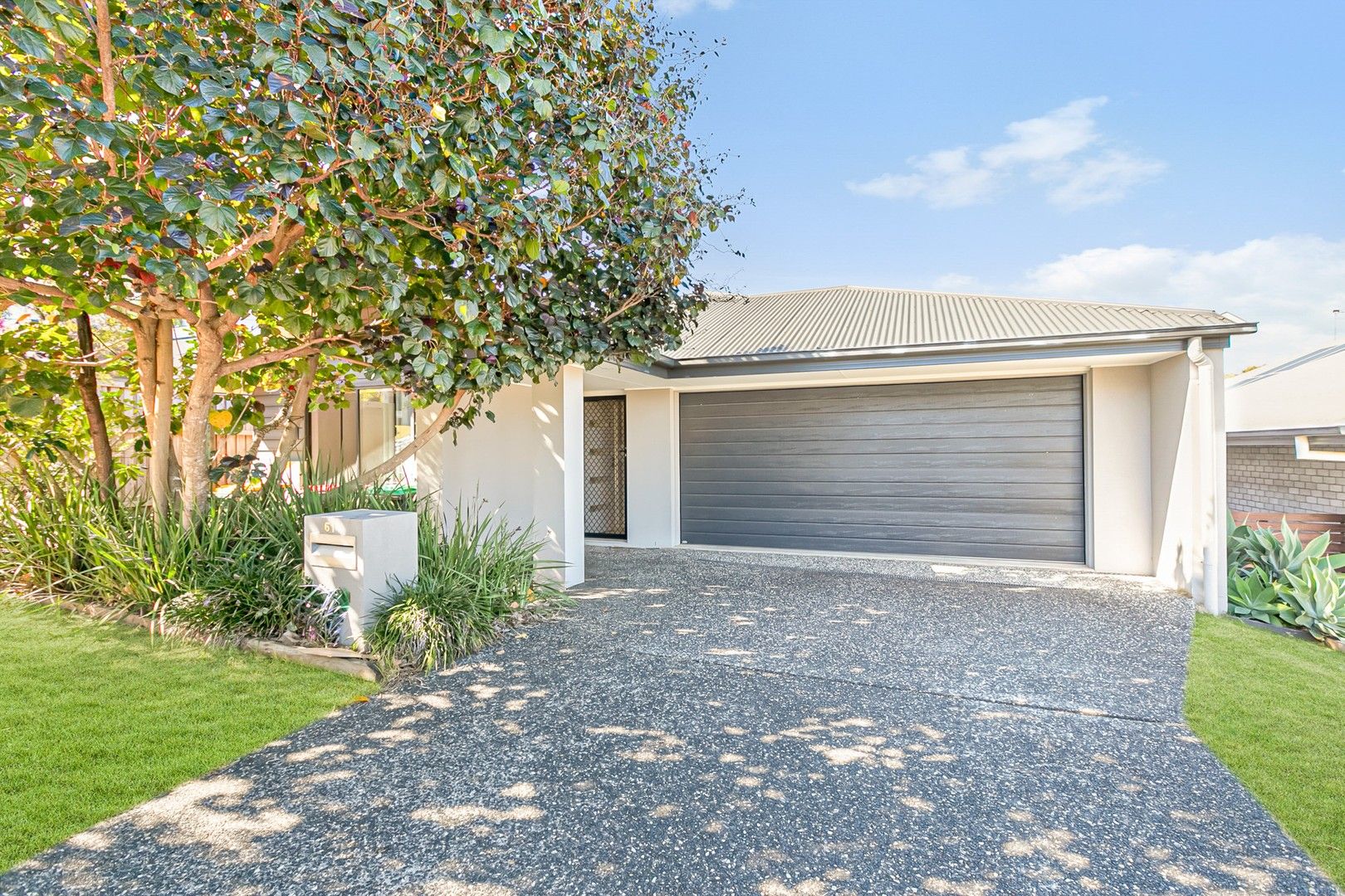 61 Chelsea Crescent, Bridgeman Downs QLD 4035 | Domain