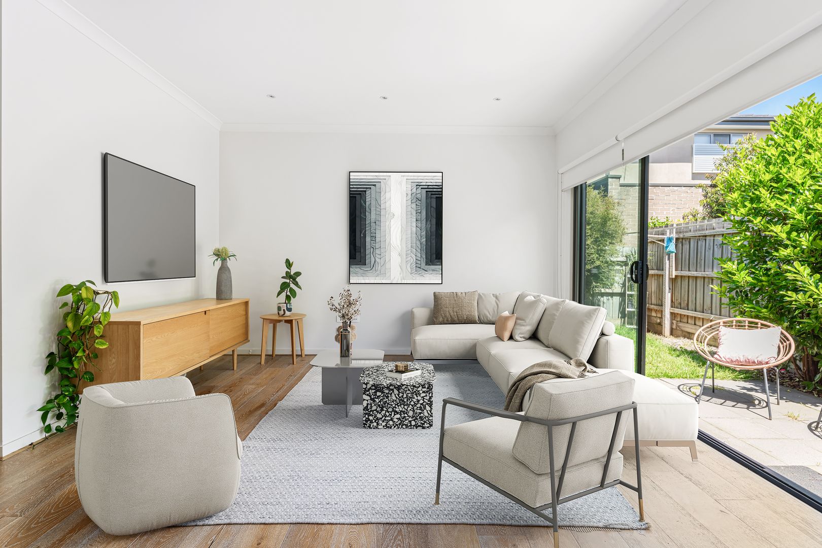 13 Manson Lane, Mount Martha VIC 3934 | Domain