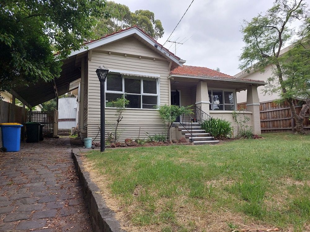 40 Rosedale Road, Glen Iris VIC 3146 - House For Rent - $800 | Domain