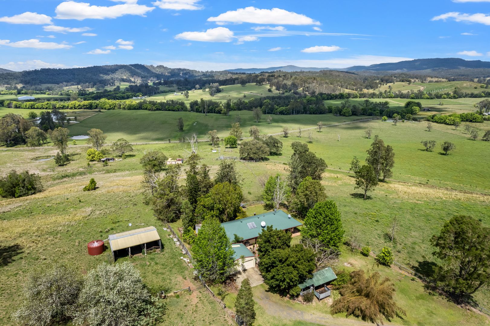 742 Ghinni Ghi Road, Ghinni Ghi | Property History & Address Research ...