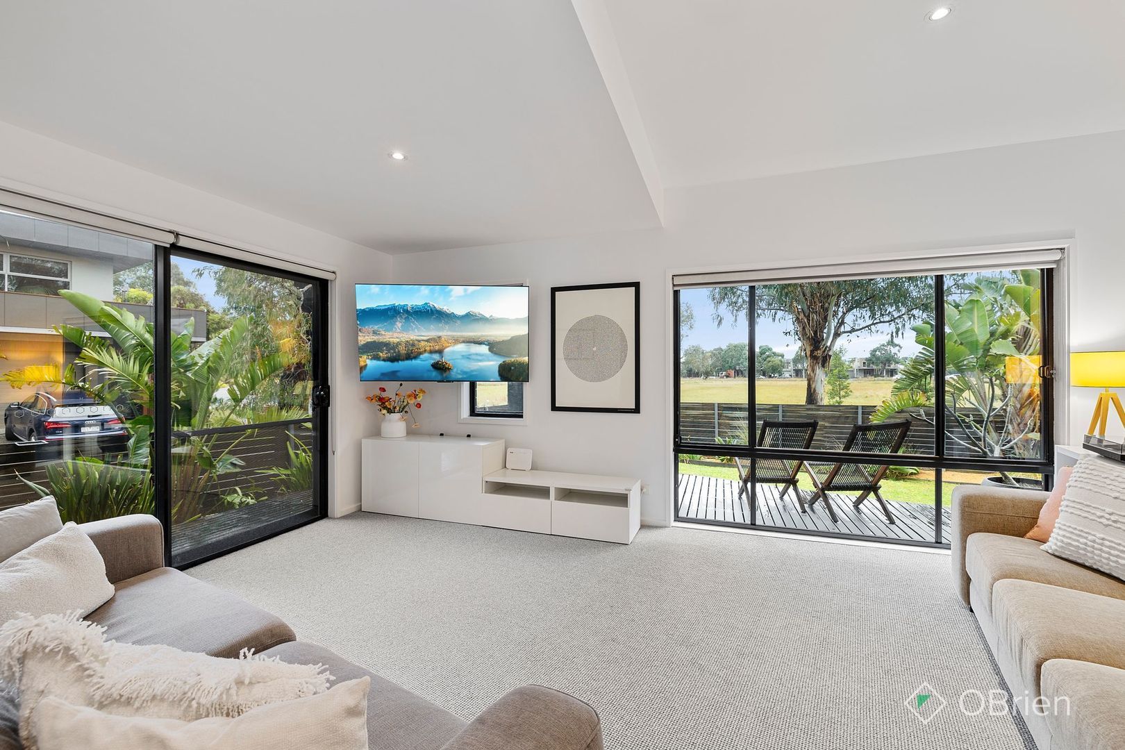 22 Jack Holt Way, Mordialloc VIC 3195 - House For Rent | Domain