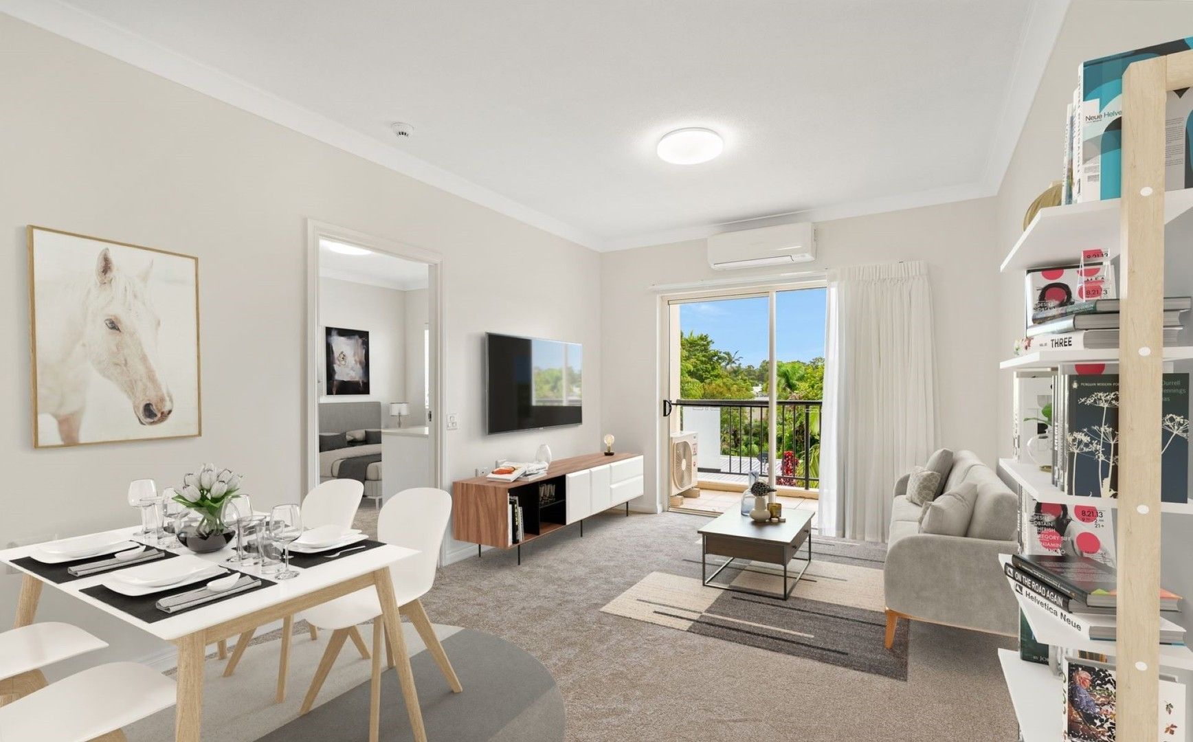 216/74 Wardoo Street, Ashmore QLD 4214 | Domain