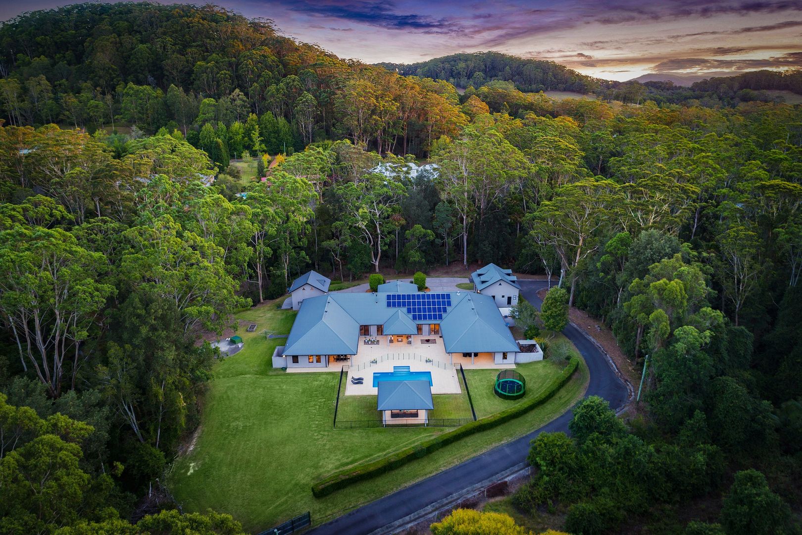 2/380 Matcham Road, Matcham | Property History & Address Research | Domain