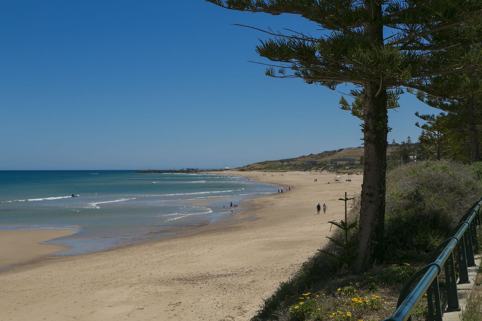 2/14 Yangara Road, O'Sullivan Beach SA 5166 | Domain