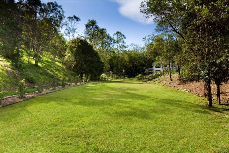 161 Huntingdale Street, Pullenvale | Property History & Address ...