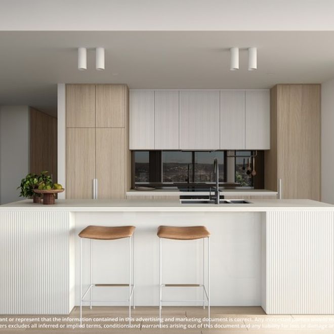 The Store Newcastle Apartments - 854 Hunter Street, Newcastle, NSW 2300 ...