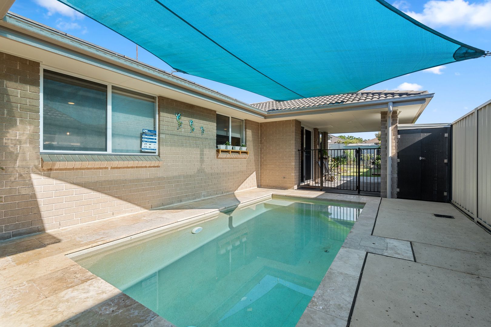 32 Edward Windeyer Way, Raymond Terrace NSW 2324 - House For Rent | Domain