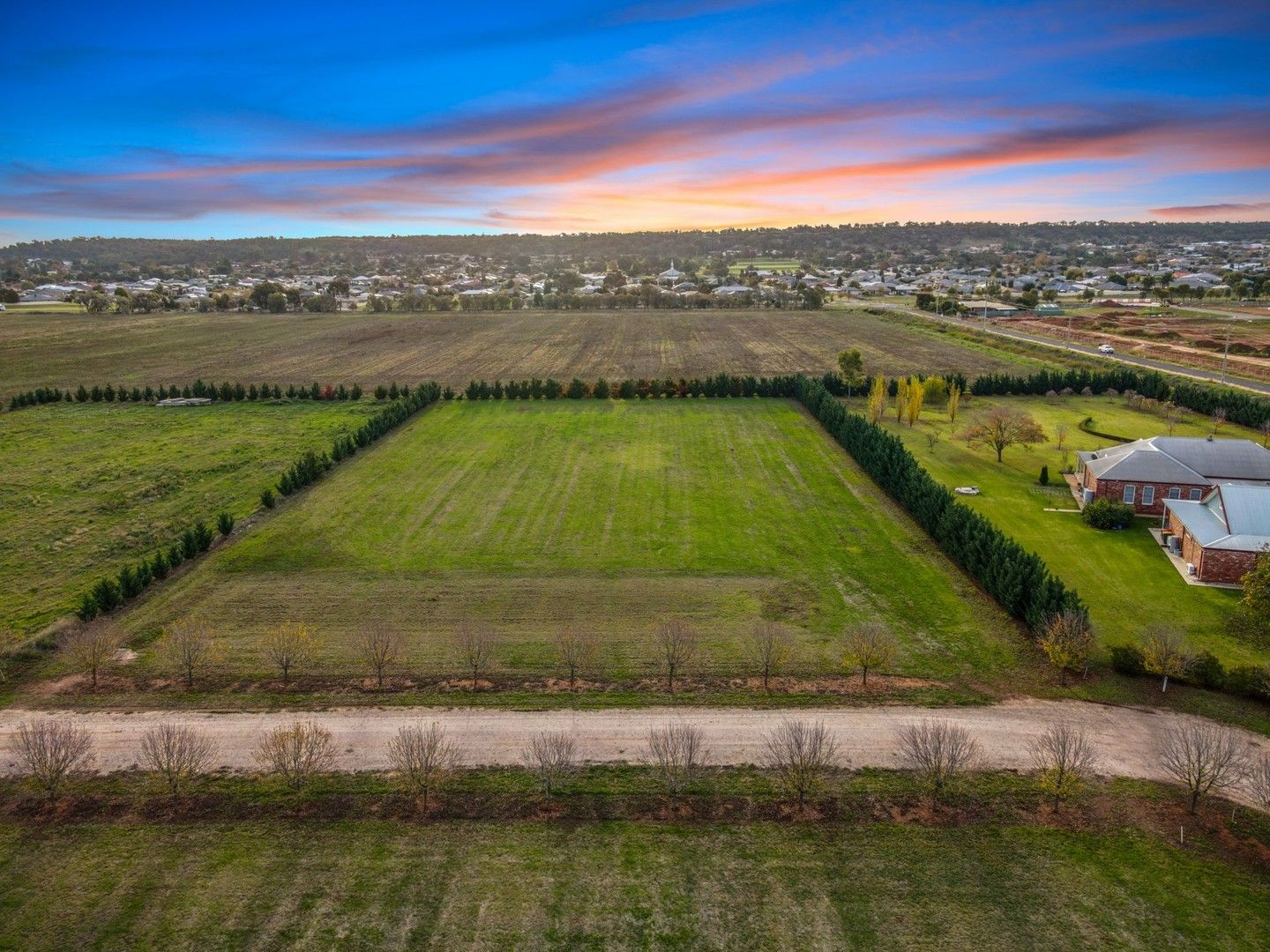 110D Calabria Road, Griffith NSW 2680 | Domain