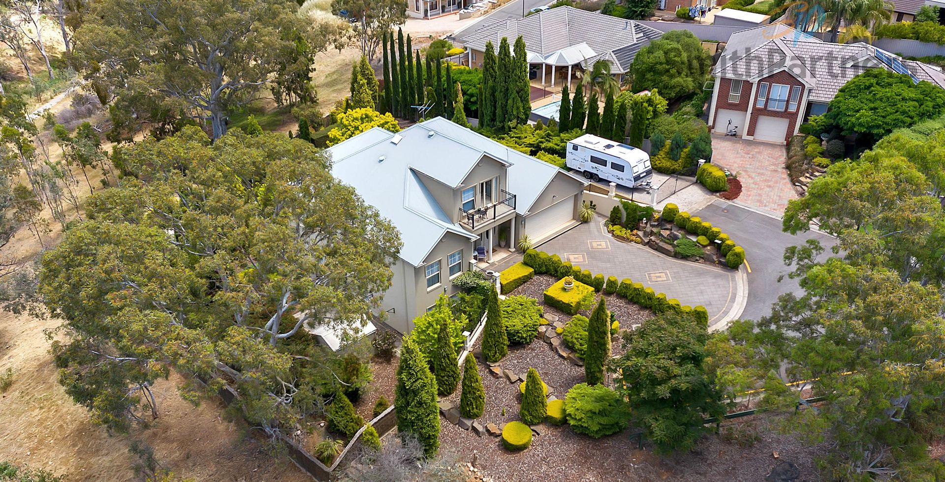 12 Hardwick Court, Golden Grov | Property History & Address Research ...