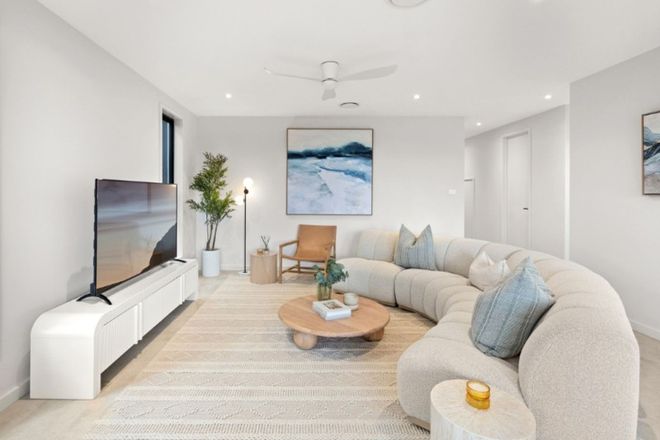 522 Real Estate Properties for Sale in Milperra, NSW, 2214 | Domain