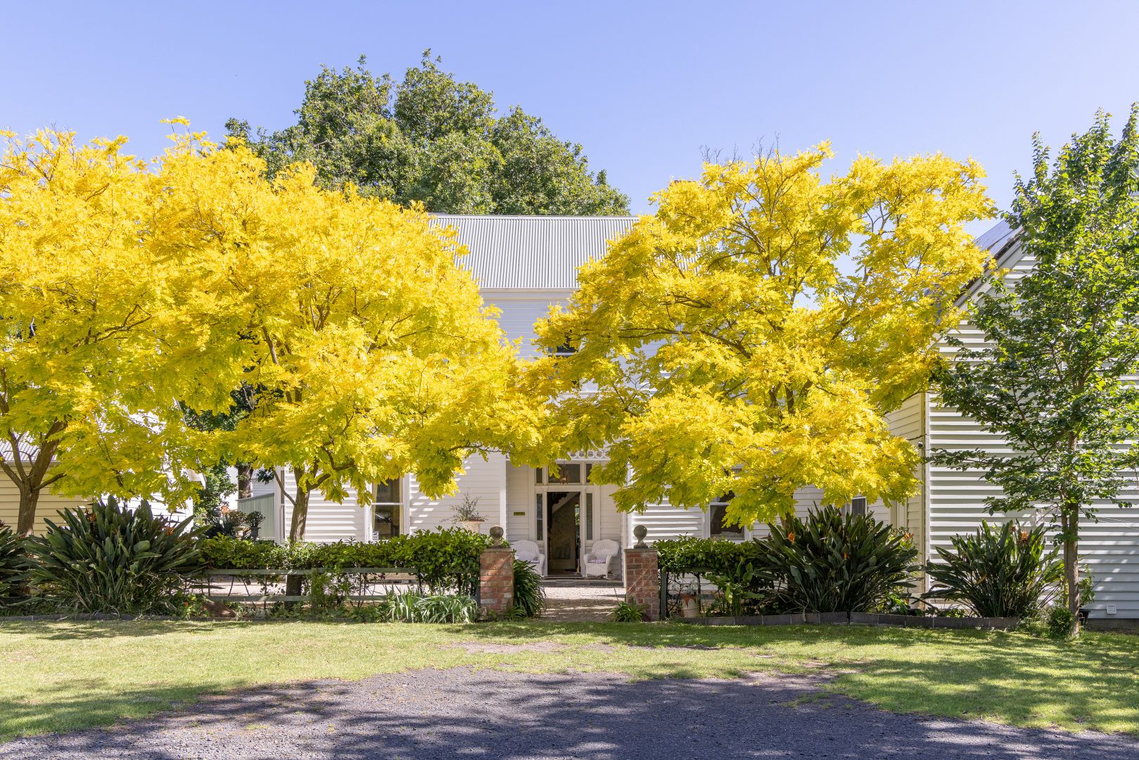 4-6 Glen Isla Court, Cowes VIC 3922 | Domain