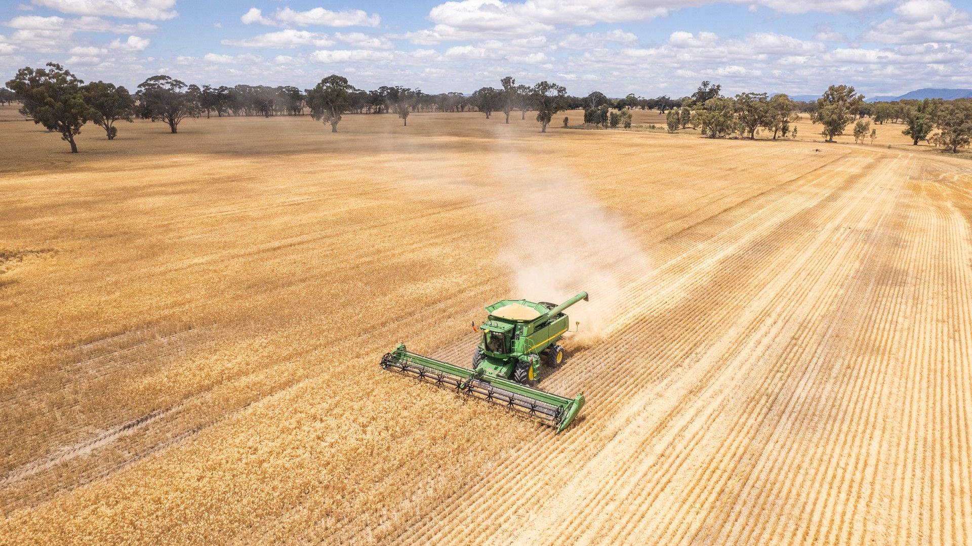 171 Crutes North Road, Dadswells Bridge VIC 3385 - Farm for Sale