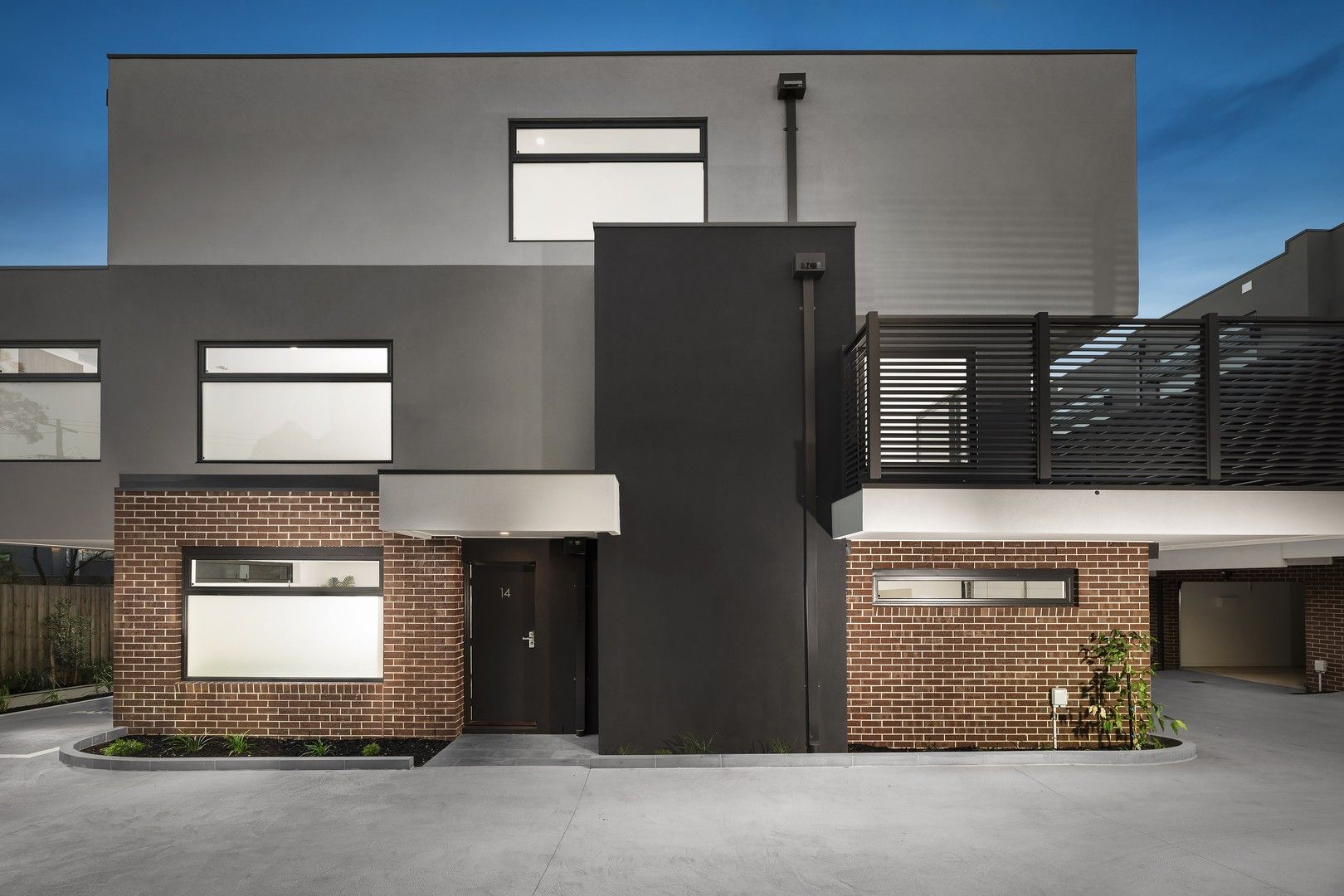 14/1102 Stud Road, Rowville VIC 3178 | Domain