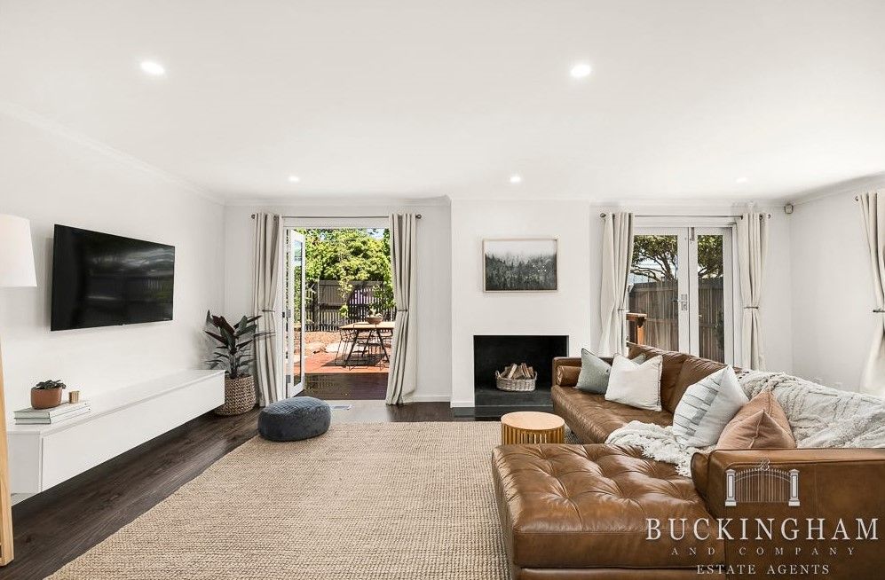 12 Stowe Avenue, Greensborough VIC 3088 - House For Rent | Domain