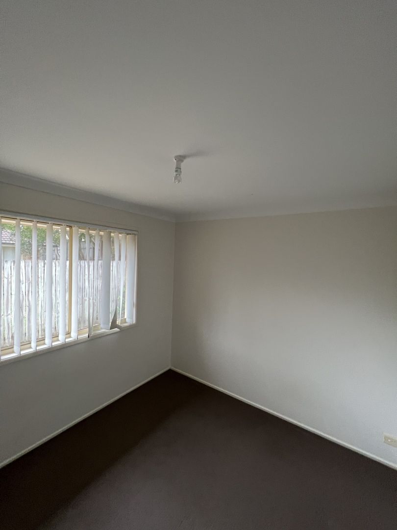 23 Gumnut Street, Taigum QLD 4018 - House For Rent - $650 | Domain